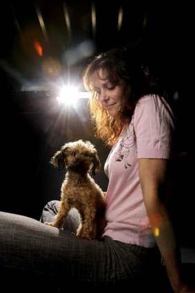 The dark side of the net