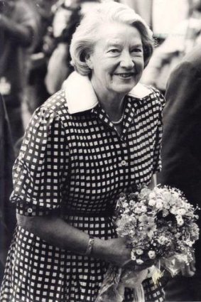 Lifelong struggle for social renewal