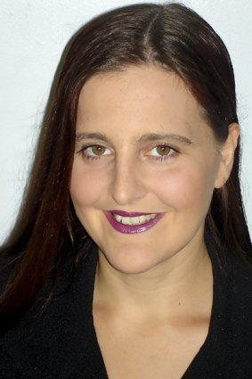 Last Democrat fires up on animal rights