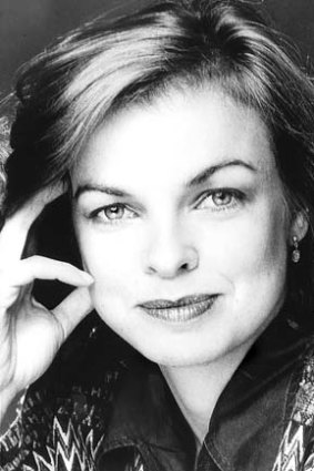 Actor rode film industry's new wave