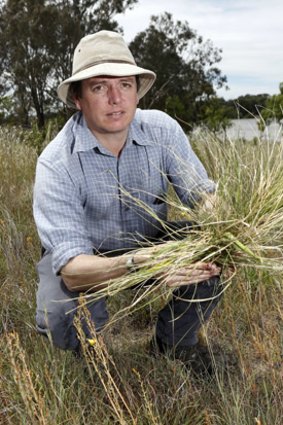 Flirting with disaster