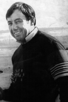 More cash and plenty of donors to WA political parties