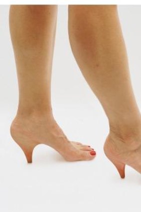 Evolution of modern photography on display as art form becomes democratised