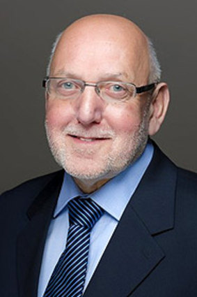 Overseas aid fund tapped for World Cup bid