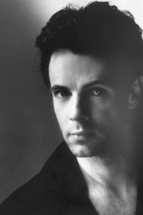 Ricki and the Flash's Rick Springfield on Meryl Streep, writing and ...