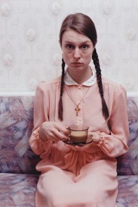 Causing a stir: Storm in a teacup exhibition traces our love affair ...