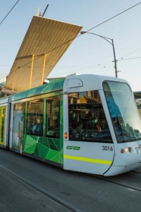 Tourists may prefer to foot it to the many attractions outside free ...