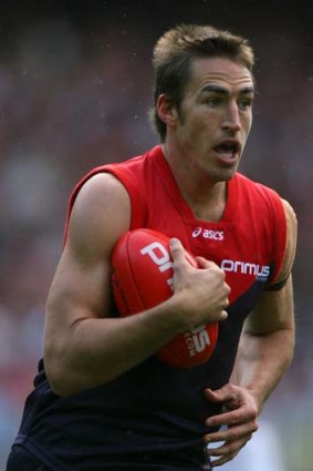 Club chiefs 'happy to tank'