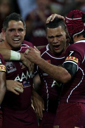 Yow Yeh confidant Andrew Croll explains grizzly ankle injury