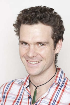 Have books, will travel