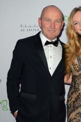 What I know about men