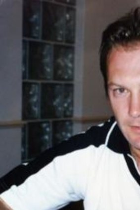 Malaysia Airlines mystery: was it another 'ghost flight'?