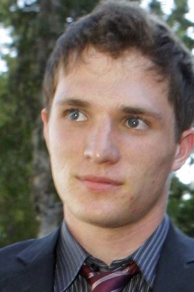 Jury slaps down $150m child support claim from reclusive billionaire's ...