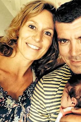 Palace Backpackers Hostel fire survivor's heartfelt homage to the community