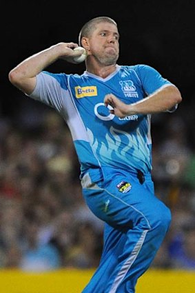 Call for series revamp