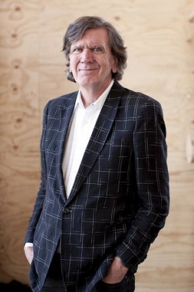 Critically acclaimed