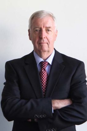 Independent schools could receive windfall of $91m