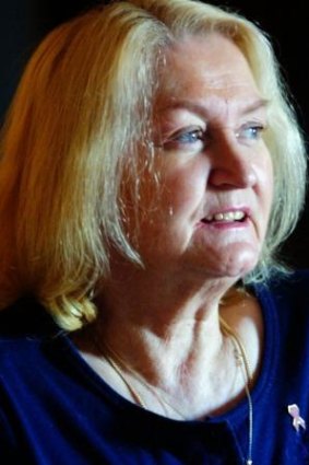 Ruby Carter, jazz matriarch of Melbourne, dies