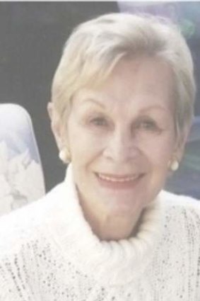 Adoption advocate who raised 20 children