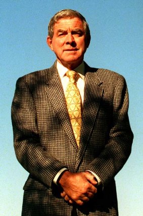 Keep it clean but it would be foolhardy to tamper with the element of ...