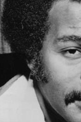 Music producer helped pioneer a Chicago sound in the age of soul