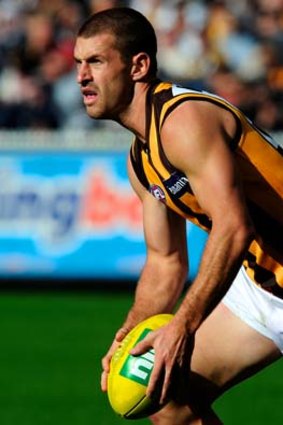 Whitecross acquitted of charge