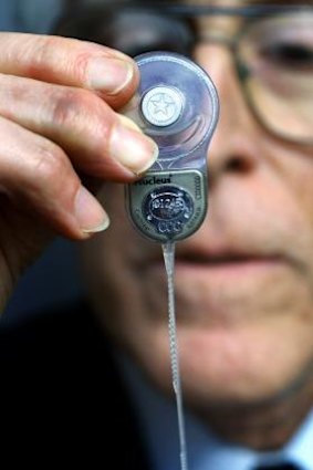 What's on TV Thursday: Australia: The Story of Us