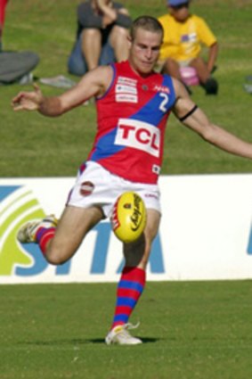 Lovett return shadows Salecic milestone