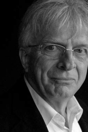 A treat for classical lovers