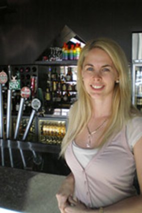 Violence throws spotlight on pub, club opening hours