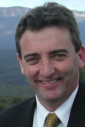 Woman at centre of sex scandal will keep job