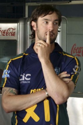 Comet's close encounter with his star