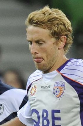 Heart makes defensive move to sign Coyne