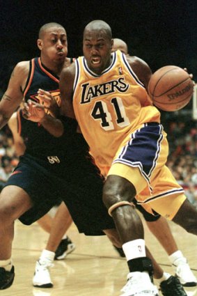 Sarah Palin accused of taking cocaine in new book