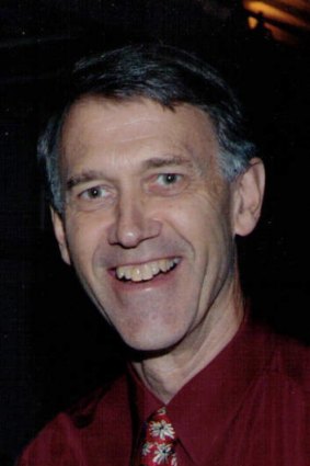 Singer strove to build bridges