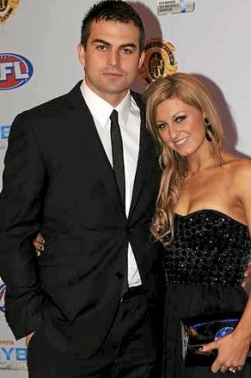 Lake clear, young Hawk hurt