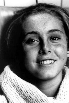 Fiona Coote celebrates life 30 years since her first heart transplant