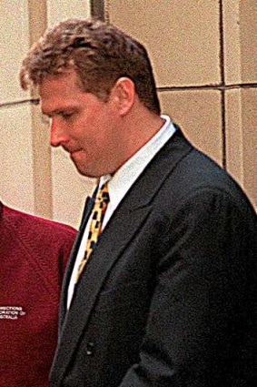 Police don't believe Leslie Camilleri on Prue Bird grave