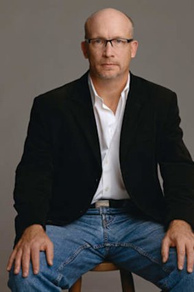 WikiLeaks filmmaker and his 'critic' trade blows over Assange