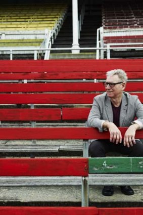 Contested possession not critical: Hopkins