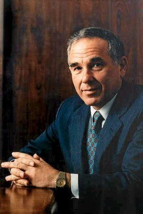 'Chance is worth a thousand plans'