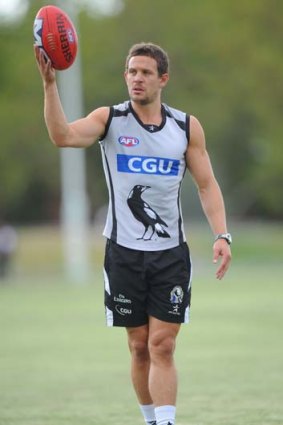 How this week's headlines impact on fantasy