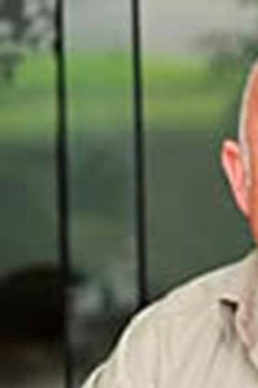 Staff turmoil at Bairnsdale Hospital