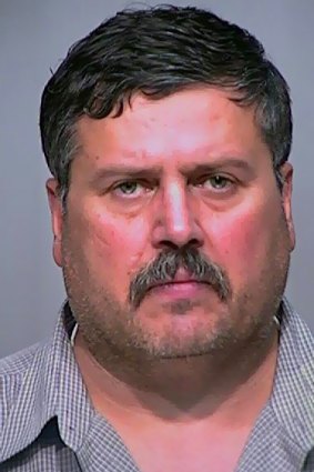 'Too Westernised': father pleads not guilty to running over daughter