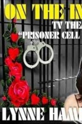 Finding God on outside