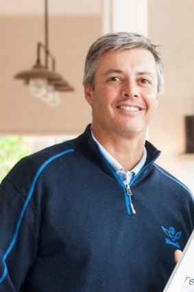 Hawks eye a double in their treble