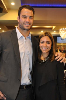 Trim David Shillington keen to flex muscle for Canberra Raiders