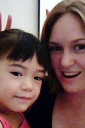 Duo see error of bank's ways as 10 million reasons to go