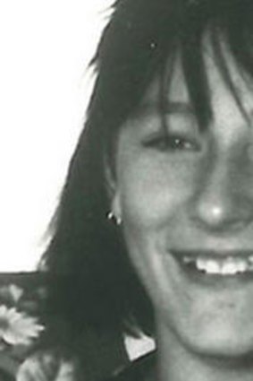 The gut-aching guilt of getting away with murder