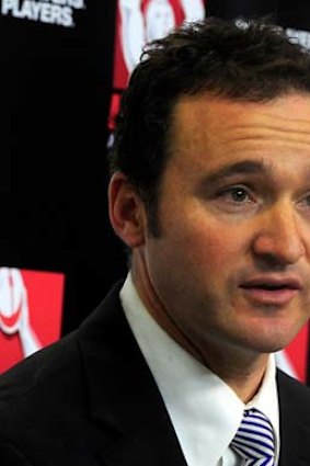 AFL toughens stance on rules, penalties